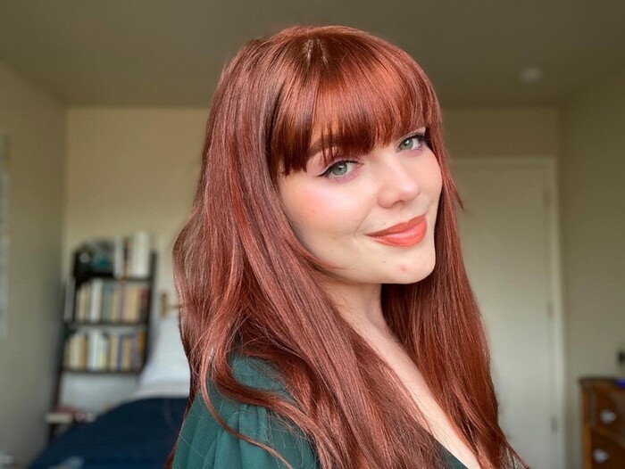 NSAF | NSA Student Scholarships